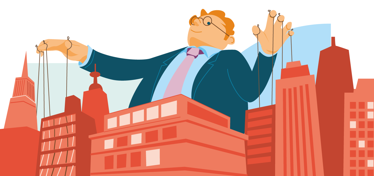 What is SIAM: Service Integration and Management?