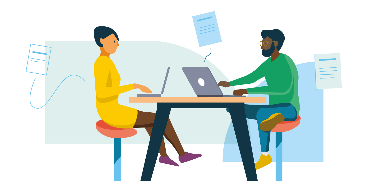 Knowledge Management Best Practices
